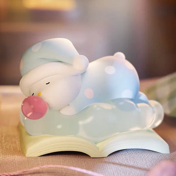 【031】Repolar - Bed Time Story Series Mystery Box Blind Box Toy Figure ...
